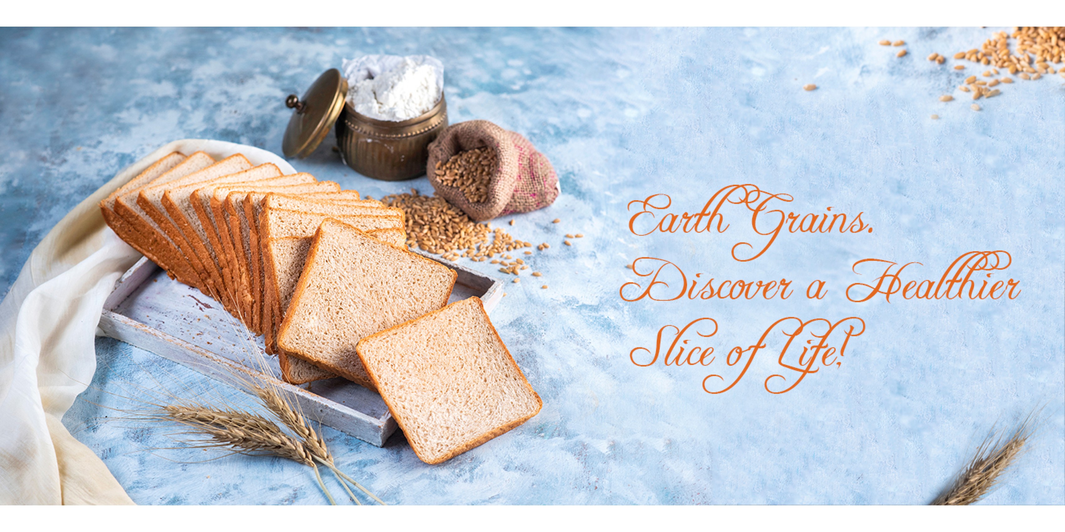 Merwans Confectioners