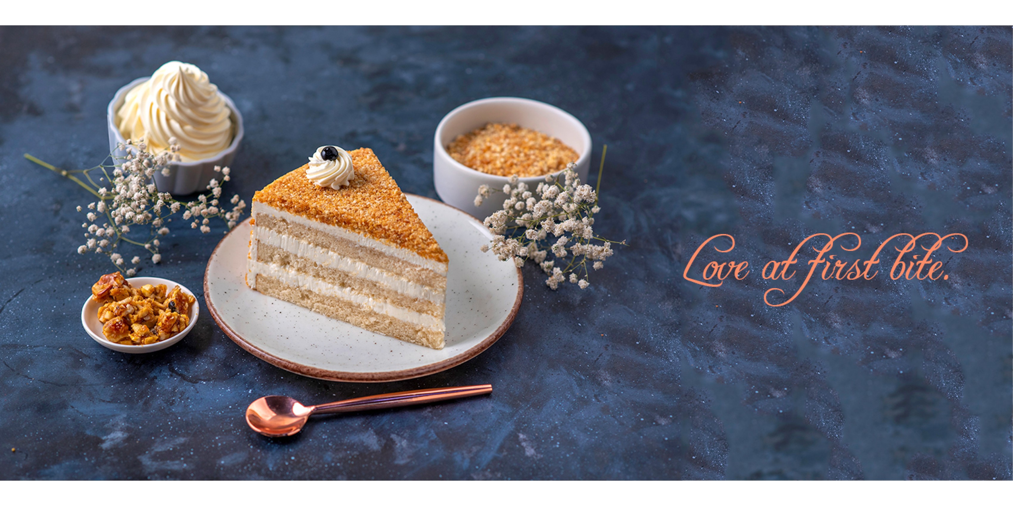 Merwans Confectioners