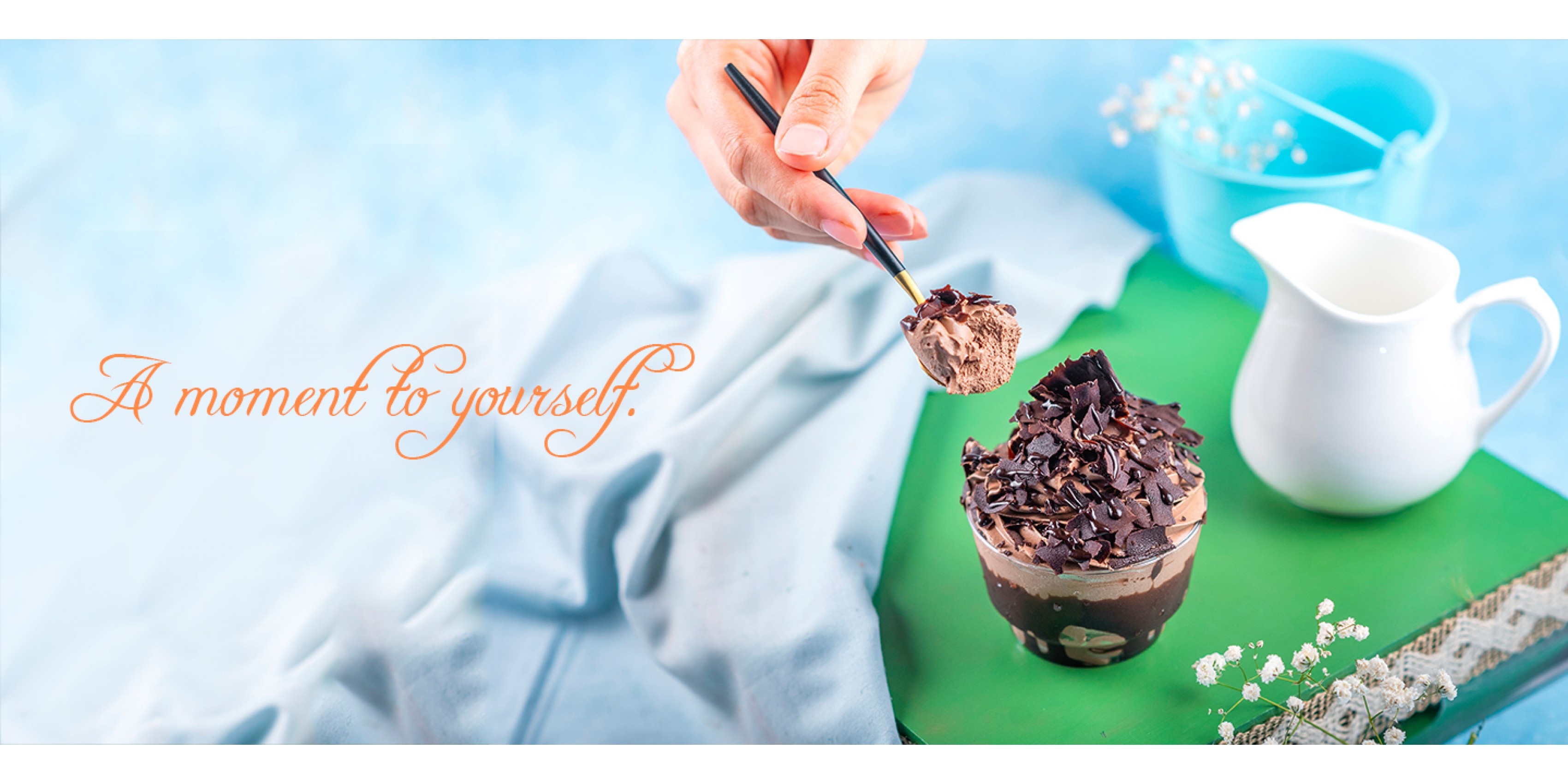 Merwans Confectioners