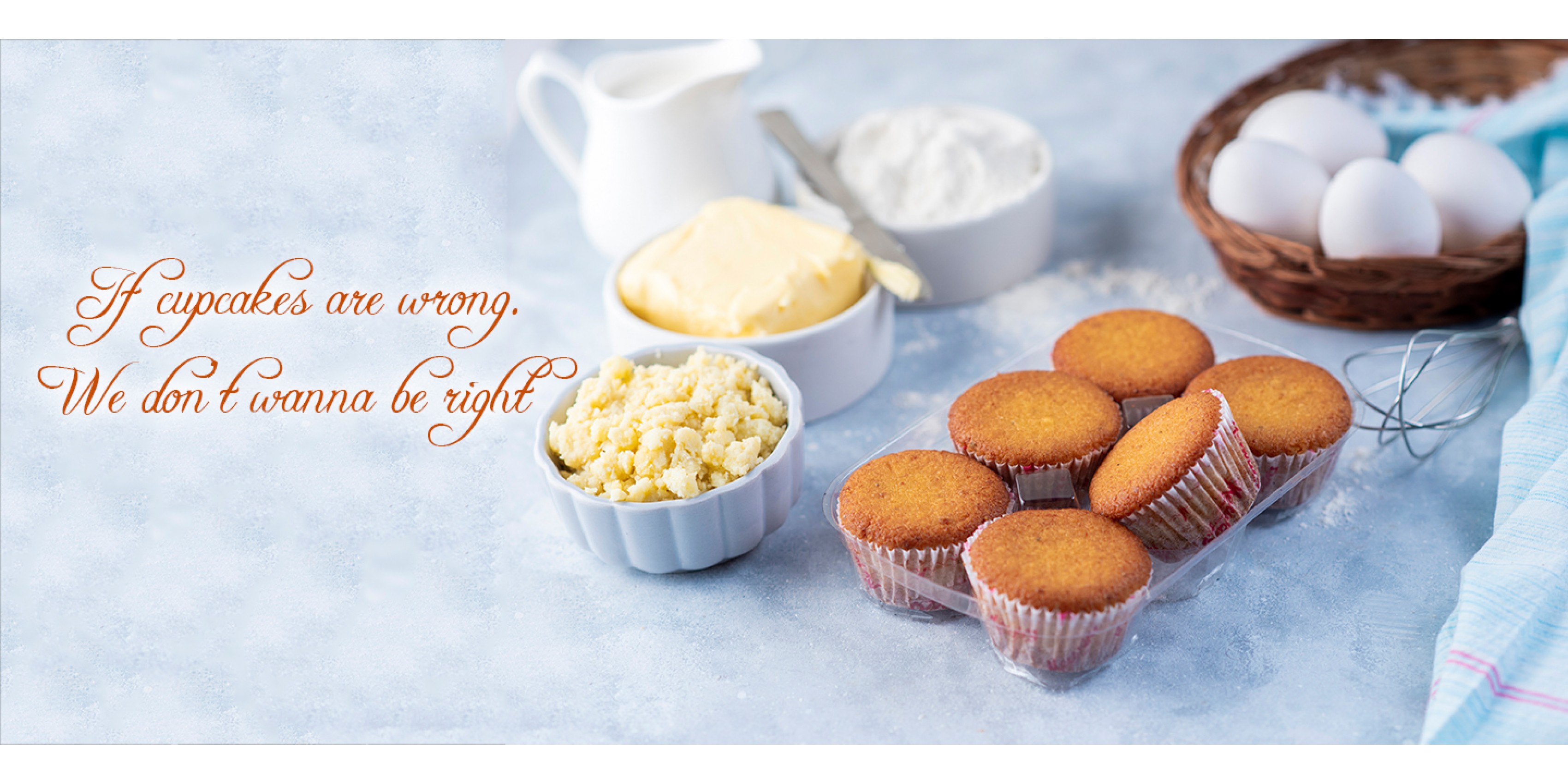 Merwans Confectioners