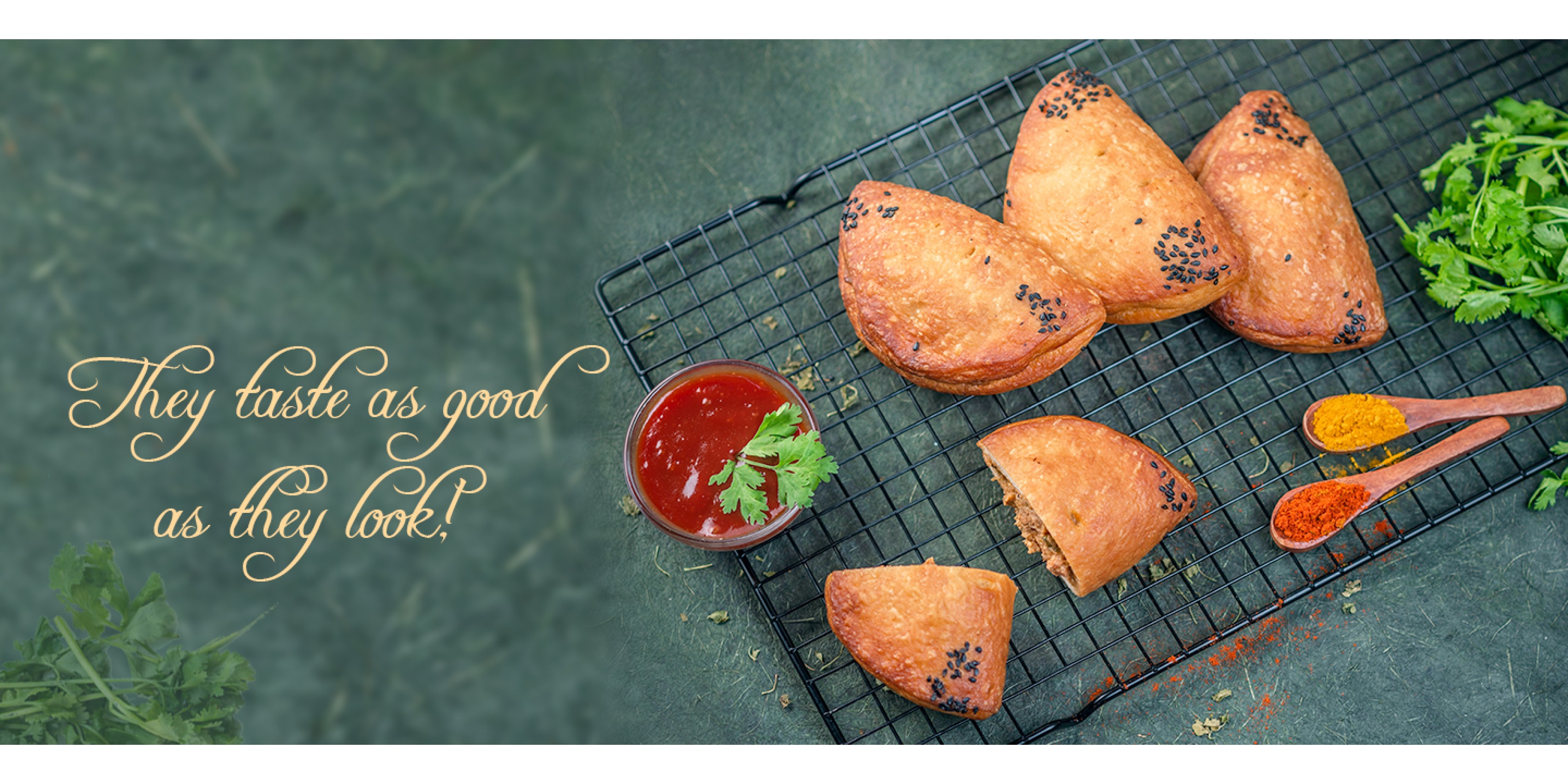 Merwans Confectioners