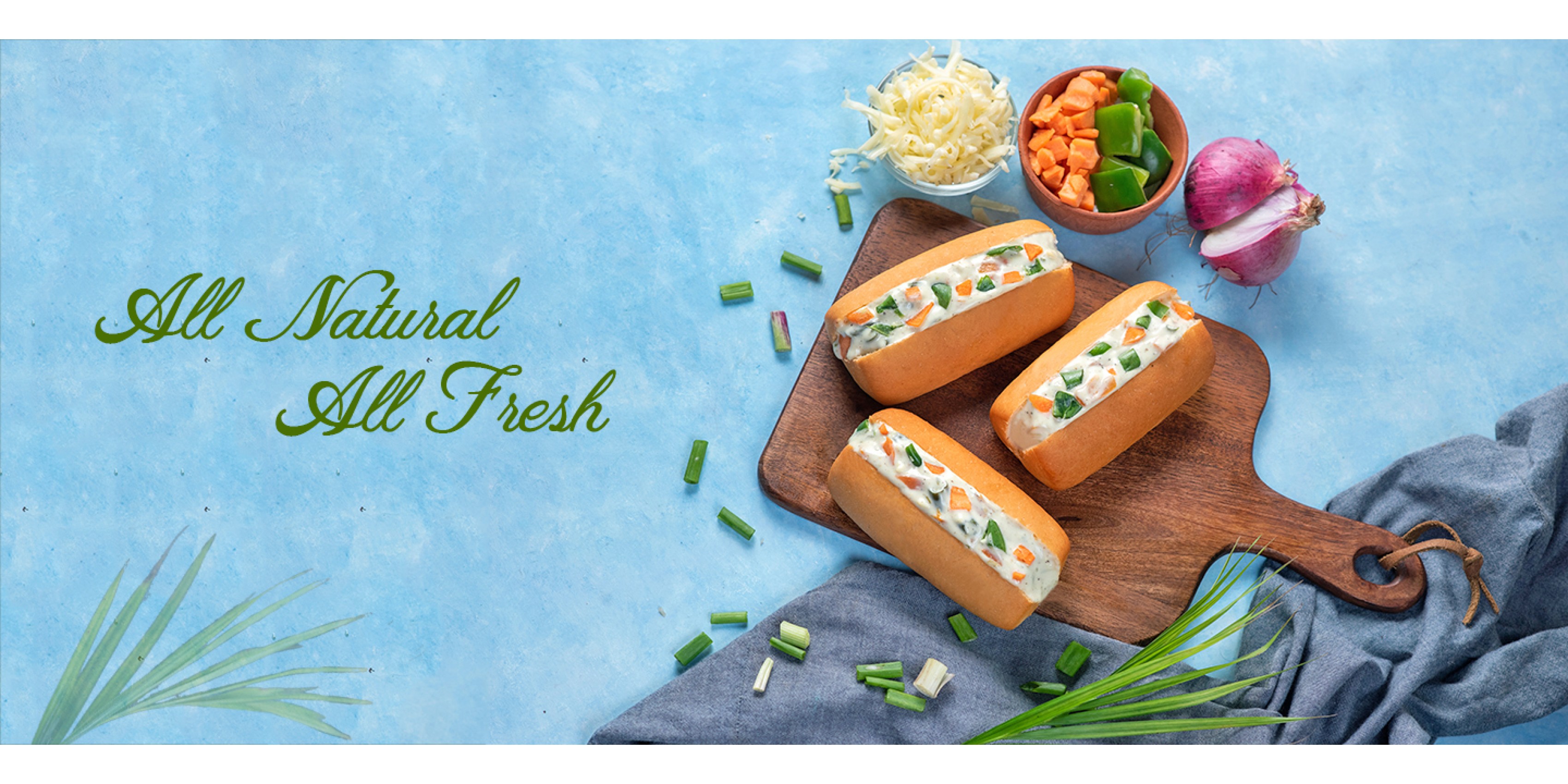 Merwans Confectioners