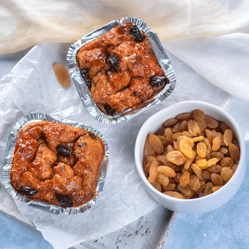 Merwans Confectioners