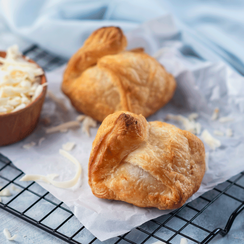 Merwans Confectioners