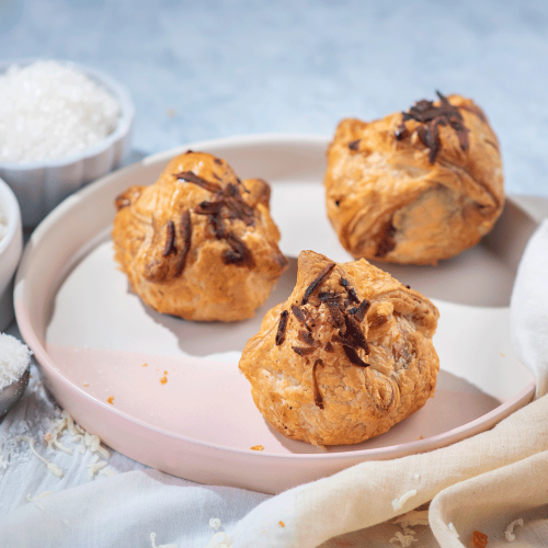 Merwans Confectioners