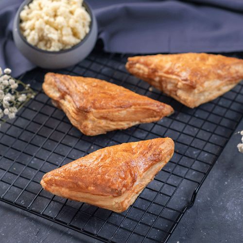 Merwans Confectioners